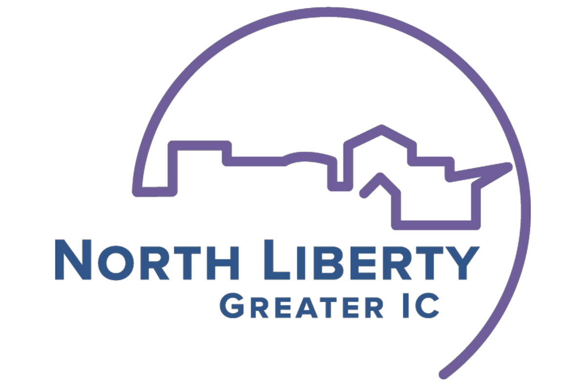 New Grant Program Launches for Local Small Businesses | City of North ...